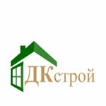 DKstroi (Leningradskiy Avenue No:35с1), yazlık ev inşaatı  Moskova'dan