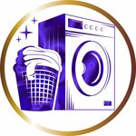 Прачечная самообслуживания (ulitsa 20-letiya Oktyabrya No:123), çamaşırhaneler  Voronej'den