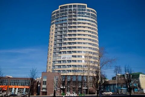 Beyaz eşya servisleri VTI-Service, Cheboksary, foto