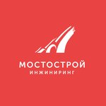 MostoStroyInzhiniring (Stantsionniy Drive No:18, Maloyaroslavets), kalıp firmaları  Maloyaroslavets'ten