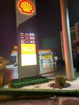 Shell & Turcas Petrol (Bağlıca, Etimesgut Blv. No:39, 06460 Etimesgut/Ankara), benzin istasyonu  Ankara'dan