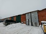 Спотпарткомпрессор (Sibirskiy trakt, 14-y kilometr No:94/17А), kompresör ekipmanları firmaları  Yekaterinburg'dan