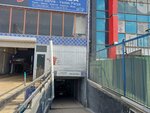 Asya Otomotiv (Ankara, Yenimahalle, Ostim OSB Mah., Abdülhalik Renda Cad., 23), otomobil servisi  Ankara'dan