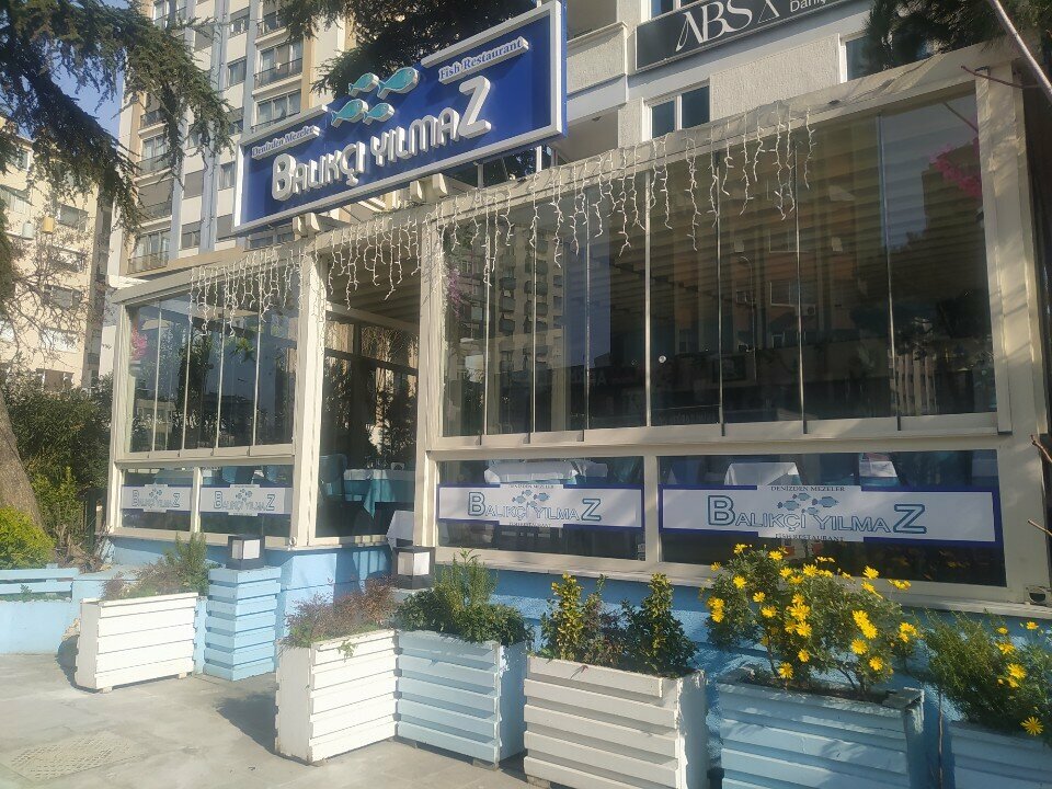 Güzellik salonu Mayditi Heran Güzellik Salonu, İstanbul, foto