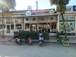 Can Etliekmek ve Pide Salonu (Konya, Selçuklu, Fatih Mah., Gulpinar Sok., 3), restoran  Konya'dan