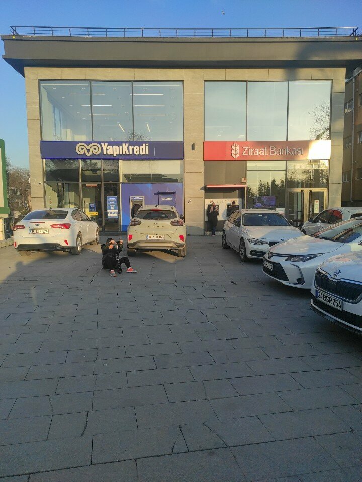 Kumaşçılar Ns Kumaşçılık, İstanbul, foto
