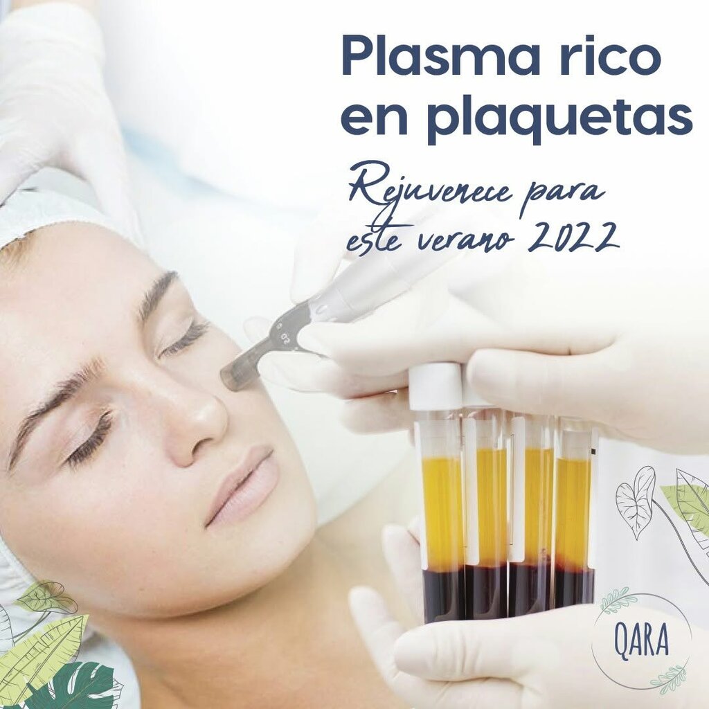 Güzellik salonu Qara, Lima, foto