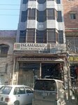 Shehzad Electronics (3 Street No:G375, Naya Mohalla), elektronik eşya mağazaları  Rawalpindi'den
