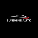 Sunshine (50 Let Oktyabrya Street No:199), detaylı oto bakımı  Tiumen'den