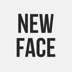 New Face by Julia Portnago (Pobedy Avenue No:32), kalıcı makyaj stüdyosu  Cherepovets'ten