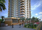 Varlık Tower (Mahmutbey Mah., Ordu Cad., No:18, Bağcılar, İstanbul), konut servisleri kuruluşları  İstanbul'dan