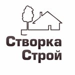 Stvorka Stroy (22 Partsyezda Street No:29), cam balkon hizmetleri  Samara'dan