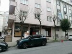 Alıışveriş Yeri (İstanbul, Bayrampaşa, Yıldırım Mah., Rize Sok., 5), medikal cihaz firmaları  İstanbul'dan