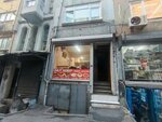 Umut Kebap Yemek Salonu (İstanbul, Fatih, Mimar Hayrettin Mah., Müsellim Sok., 5A), fast food  İstanbul'dan