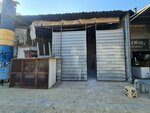 Yıldız Boya (Şafak Mah., 5017. Sok., No:9, Kepez, Antalya), mobilya tamir, tadilat  Antalya'dan
