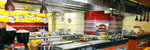 Al Inshirah Trading (101, Amro Bin Al AAS Street, Ajman Industrial 1, Southern Sector, Ajman), i̇ş merkezi  Ayman'dan