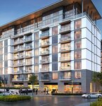 Adaa property (ME9, Mohamed Bin Zayed City, Abu Dhabi), emlak ofisi  Abu Dabi'den