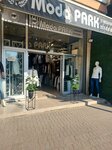 Moda Park (Onur Mah., 45029 Sokak, No:2, Seyhan, Adana), giyim mağazası  Adana'dan
