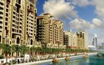 Geo Real Estate & Property Management (9, Russia-V Street, Russia Cluster, Dubai International City, Mushraif, Dubai), emlak ofisi