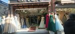 Artex (Ankara, Altındağ, Kale Mah., Saraçlar Sok., 8), düğün mağazası  Ankara'dan