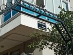 Lion Mimarlık (Şafak Mh., 4250 Sk., No:60/7, Kepez, Antalya), mimari proje firmaları  Antalya'dan