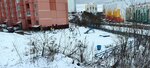 Playground (Smolensk, mikrorayon Korolyovka), oyun alanı  Smolensk'ten