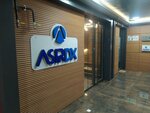 Asir Dx (Ulubatlıhasan Mah., Cicekci Sok., No:7/203, Karatay, Konya), bilişim firmaları  Konya'dan