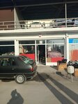 Bican Deri (Hacı Bayram Mah., Çanakkale Sok., Altındağ, Ankara), deri atölyesi  Ankara'dan
