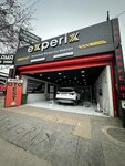 Experix Oto Ekspertiz İskitler (Ankara, Altındağ, İstanbul Cad.), otomobil ekspertizi  Ankara'dan