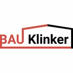 BauKlinker (Vasılıı Radlov kóshesi No:50, Kóktóbe shaǵyn aýdany), dış kaplama  Almatı'dan