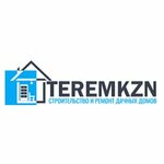 TeremKZN.ru (Ibragimova Avenue No:32/20), yazlık ev inşaatı  Kazan'dan