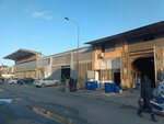 Öztürk paslanmaz (İstanbul, Ümraniye, Esenşehir Mah., OSB D 401. Sok., 7), dökümcüler  İstanbul'dan