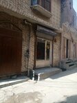Capital photo state (Province of Punjab, Rawalpindi, Dhoke Hassu), matbaalar  Rawalpindi'den