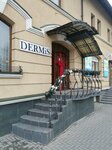 Dermis (strada Vasile Alecsandri No:103/1), kozmetoloji, kozmetik salonları  Kişinev'den