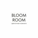 Bloom Room (Yuliusa Fuchika Street No:7), çiçek teslimatı  Yekaterinburg'dan