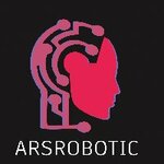 Arsrobotic (Buyuk Ipak Yuli Street No:235), eğitim merkezleri  Taşkent'ten