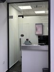 Agora Exchange (Hunan Avetisyan Street No:18/1), döviz büroları  Erivan'dan