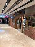 Legal İstanbul (İzzet Paşa Mah., Yeni Yol Cad., No:3A, Şişli, İstanbul), restoran  İstanbul'dan