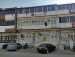 Zn-Halabi Shoes (Sanayi Mah., 60445 Sok., No:3, Şehitkamil, Gaziantep), ayakkabı firmaları  Gaziantep'ten
