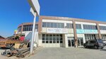 Sertel Makina Takım Tezgahları (Fevziçakmak Mah., Kenitra Cad., 28, Karatay, Konya), sanayi ekipmanları firmaları  Konya'dan