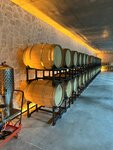 Aharonyan Distillery (Aragatsotn Region), şaraphane  Aragatsotn'dan