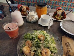 Mr. Fresh (Krasnaya Street No:80А, Dinskaya stanitsa), kafe  Krasnodarski krayından