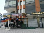Metkin Giyim (Konya, Meram, Alpaslan Mah., Meram Fen Lisesi Cad., 4), giyim mağazası  Konya'dan