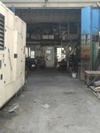 Eren metal hurdacılık (Sanayi Mah., 60521 Nolu Sok., No:50, Şehitkamil, Gaziantep), hurda metal alımı  Gaziantep'ten
