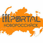 Еас Портал (Krasnodar Territory, Novorossiysk, 3-y mikrorayon), ürün ve hizmet belgelendirme firmaları  Novorossiysk'ten