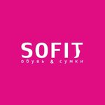 Sofit (Moskovskoye Highway No:205), ayakkabı mağazaları  Samara'dan