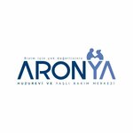 Aronya Huzurevi ve Yaşlı Bakım Merkezi (Yalova, Yalova Merkez, Adnan Menderes Mah., Rahmi Üstel Cad., 13), huzurevi, bakımevi  Yalova'dan