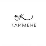 Янтарная Галерея Климене (ulitsa Lenina No:17), kuyumcular  Svetlogorsk'tan