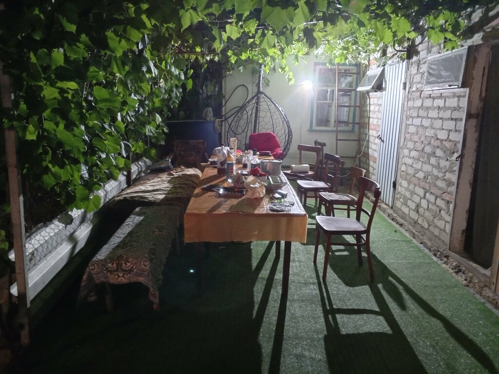 Tren istasyonu платформа 472 километр, Kursk, foto