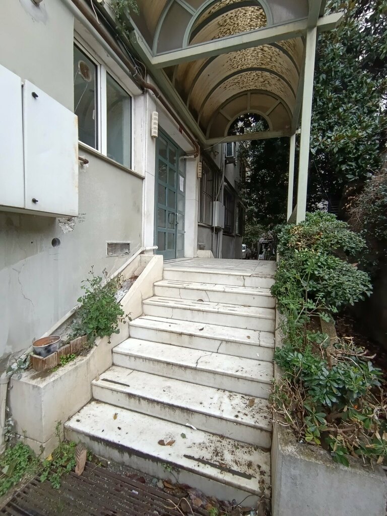Otomobil servisi Elit Osgb İş Sağlığı Ve Güvenliği Hizmetleri, İstanbul, foto